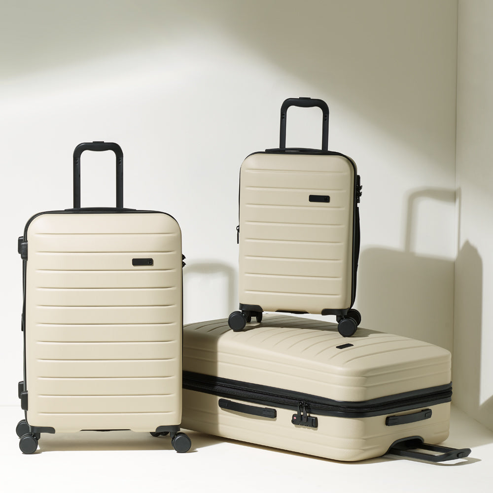 it Luggage | Suitcases, Carry-Ons & Luggage designed in UK